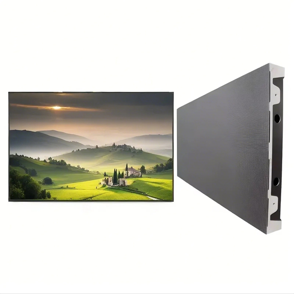 Monitor DCR Guide 2025: What Is Dynamic Contrast Ratio, Should You ...